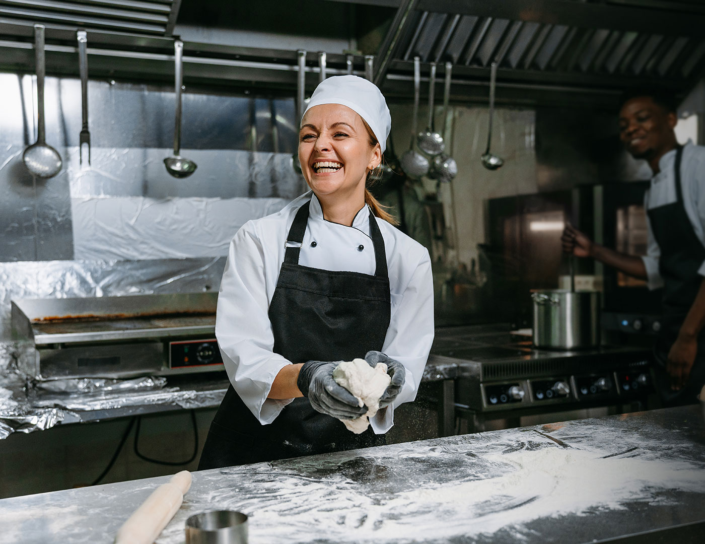 Ritz-Carlton Residences Sarasota Bay | Luxury Condos